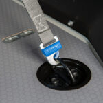 Sortimo I Der Marktführer als Ihr Ansprechpartner